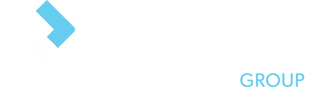 Contact Us - Bluewater Lubricants